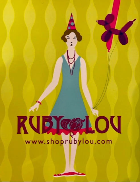www.shoprubylou.com